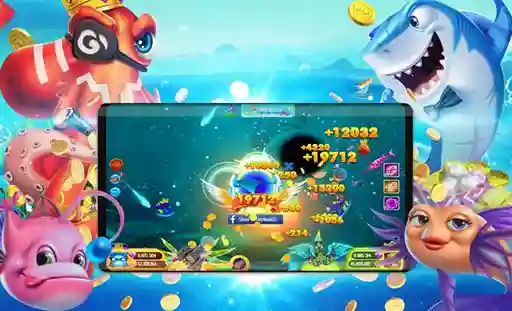 Y8 Fishing Games Review: Dive Into Exciting Gameplay - JLJL7 - Best Jili Slots Online Casino in ...