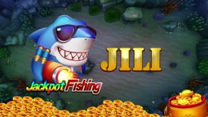 JLJL7 Slot - JLJL7 - Best Jili Slots Online Casino in the Philippines