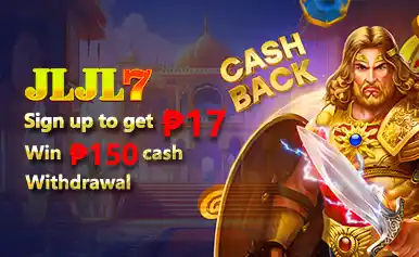 JLJL7 Promotion - JLJL7 - Best Jili Slots Online Casino in the Philippines