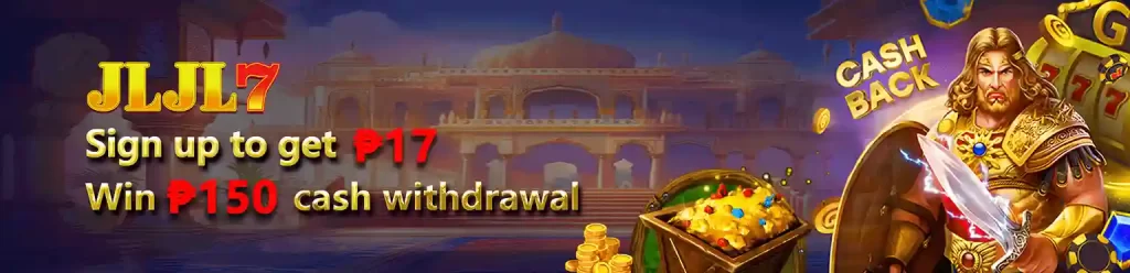 JLJL7 Register - JLJL7 - Best Jili Slots Online Casino in the Philippines