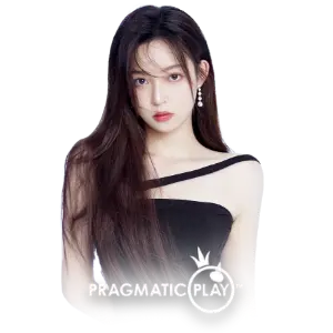 JLJL7 Live Casino - JLJL7 - Best Jili Slots Online Casino in the ...